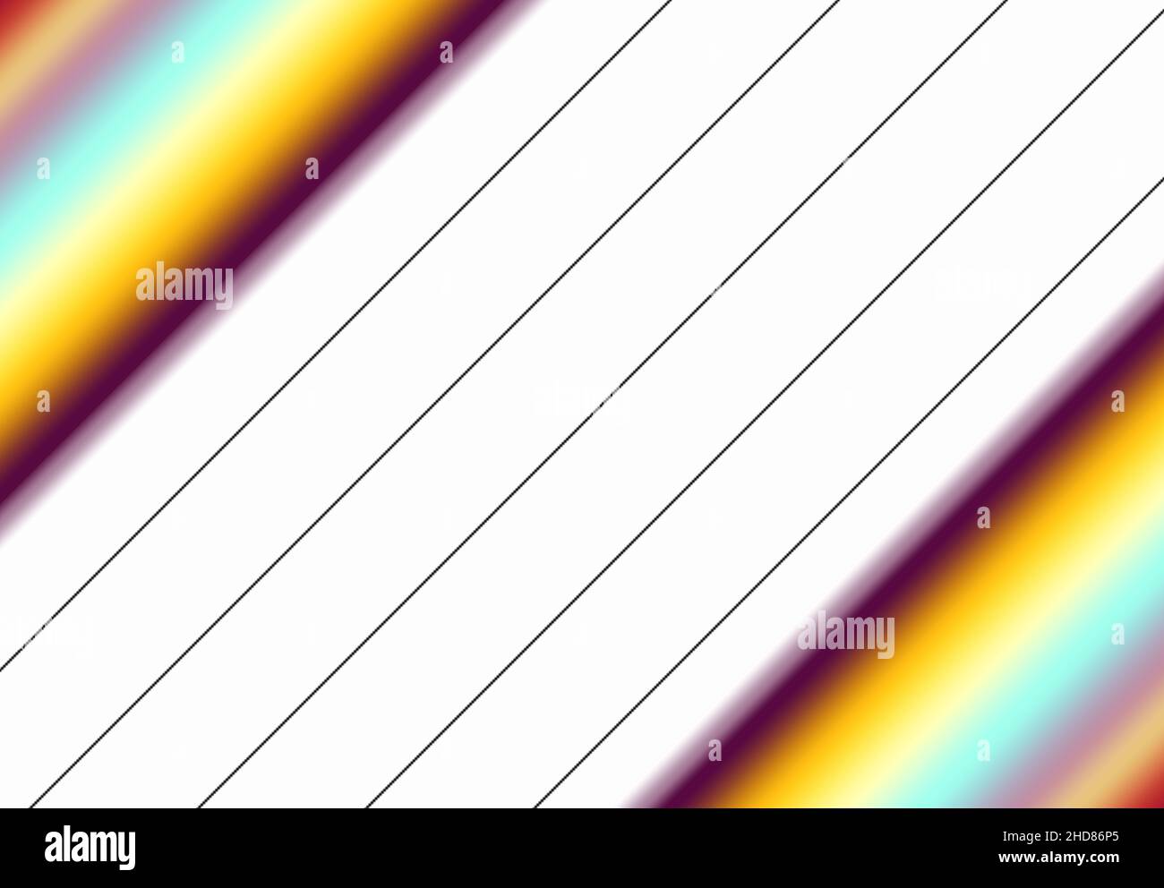 Abstract background with modern futuristic graphic. Abstract Linear ...