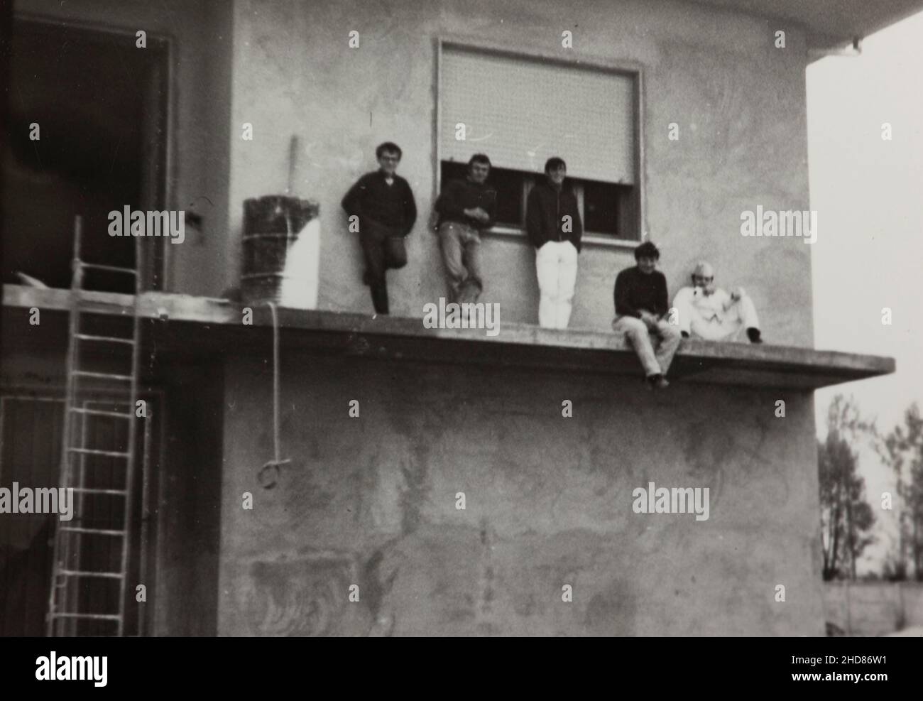 Archival masons hi-res stock photography and images - Alamy