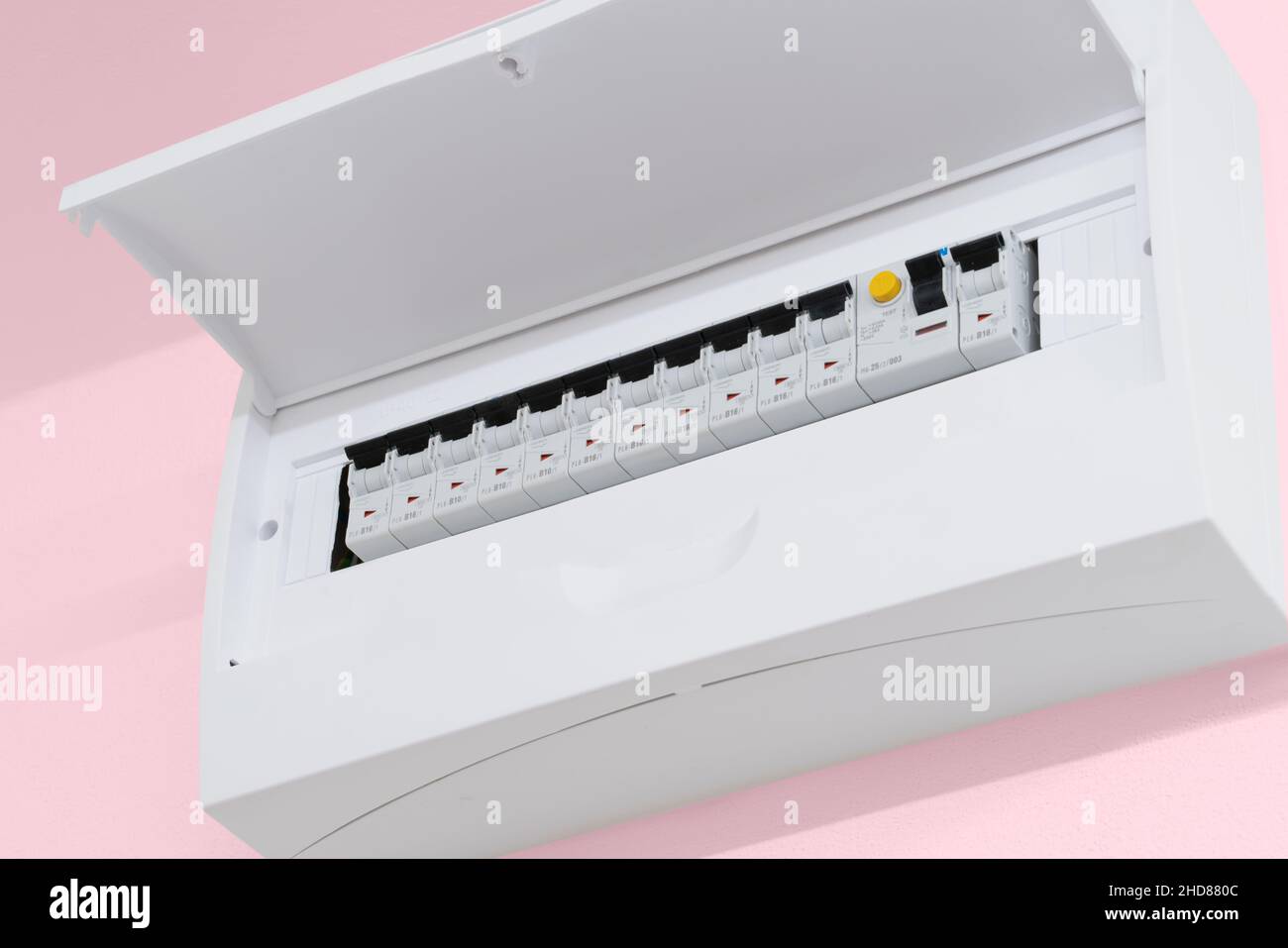 Hager 12 Way Domestic Consumer Unit Highest Discount | www.aceperu.org Hager 12 Way Domestic Consumer Unit Highest Discount | www.aceperu.org