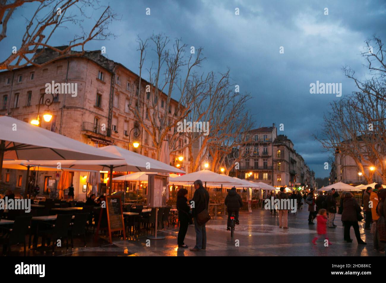 1309 1377 hi-res stock photography and images - Alamy