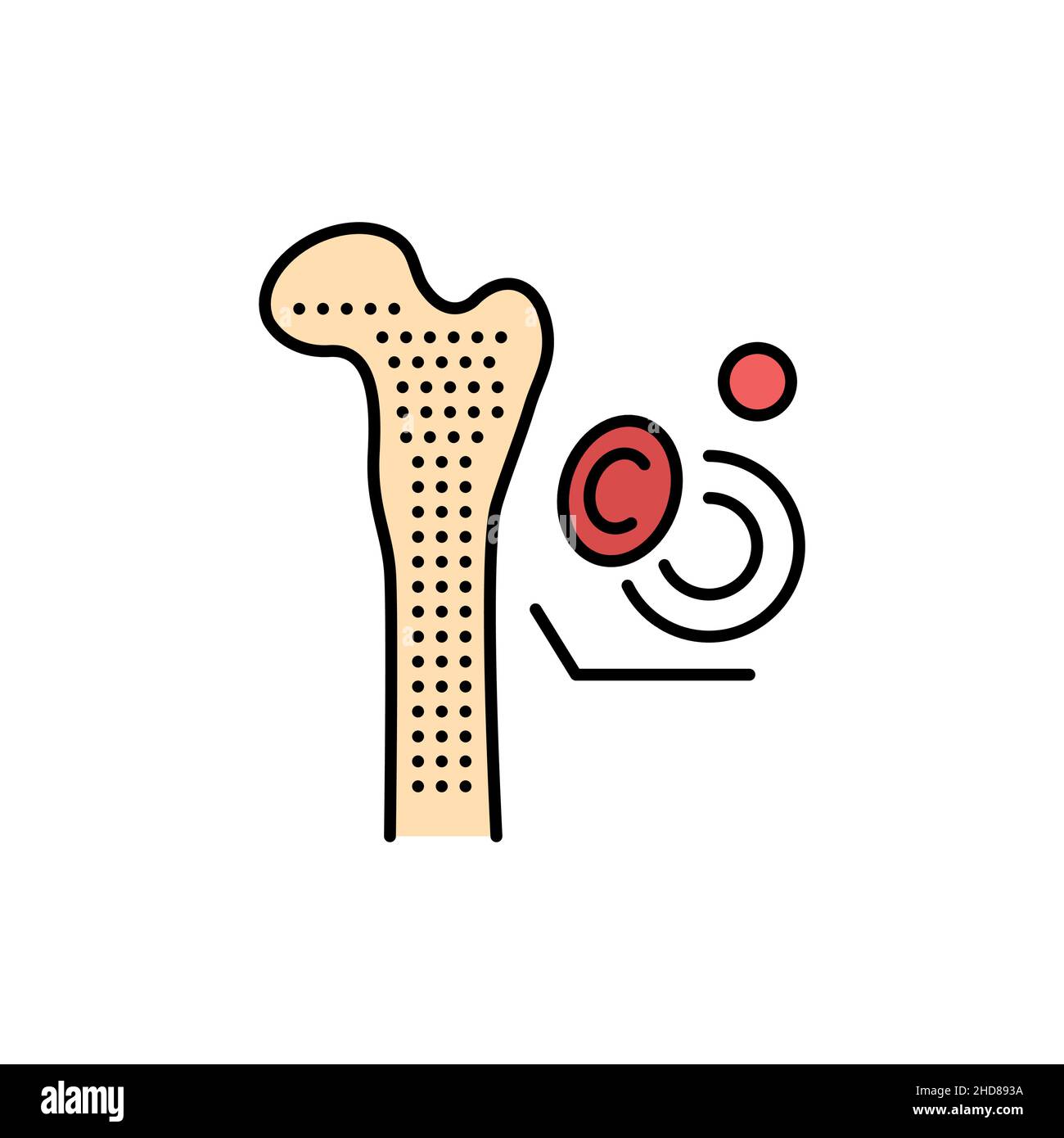 Blood diamond logo hi-res stock photography and images - Alamy