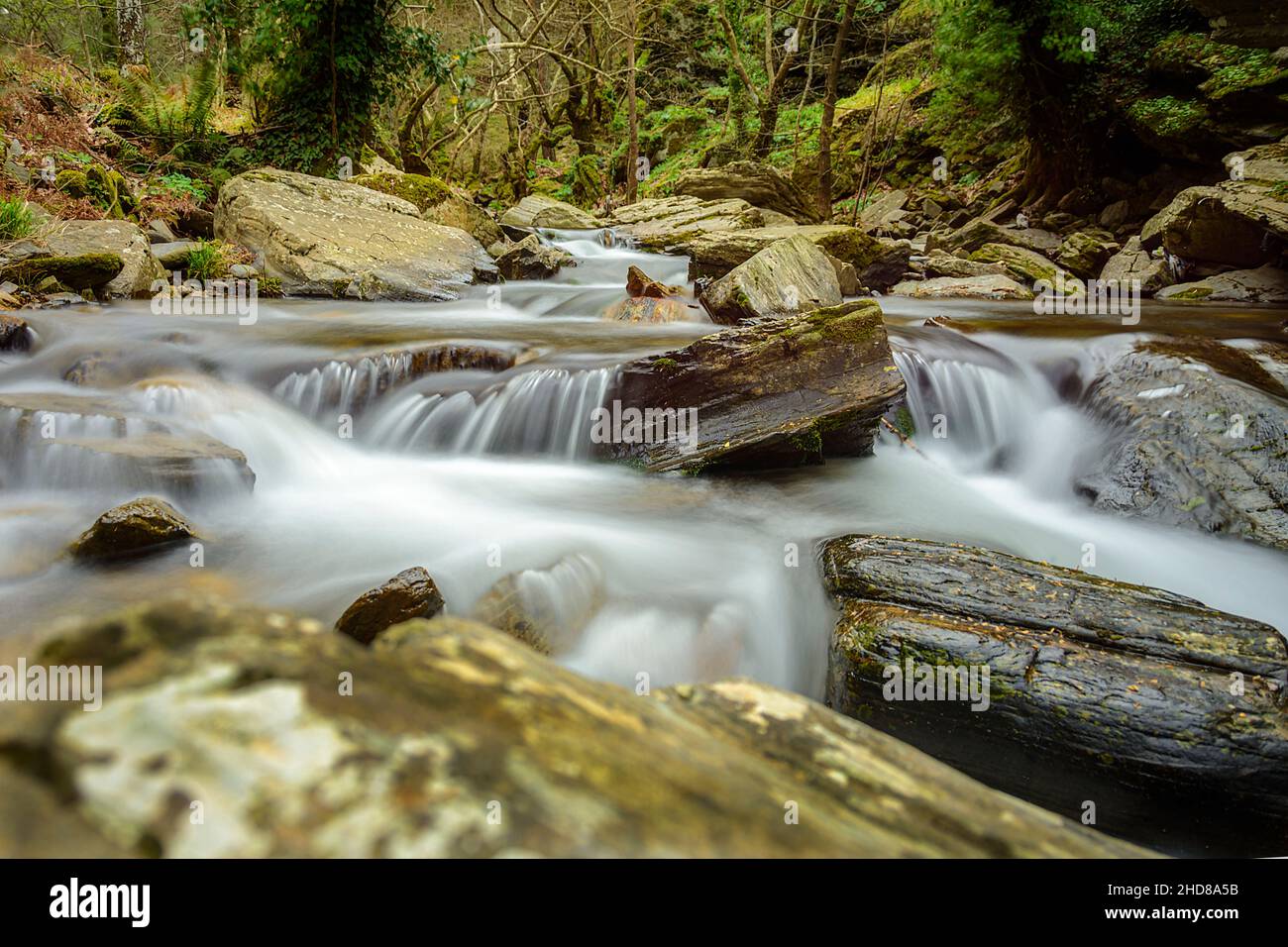 Ohio river cave in rock hi-res stock photography and images - Alamy