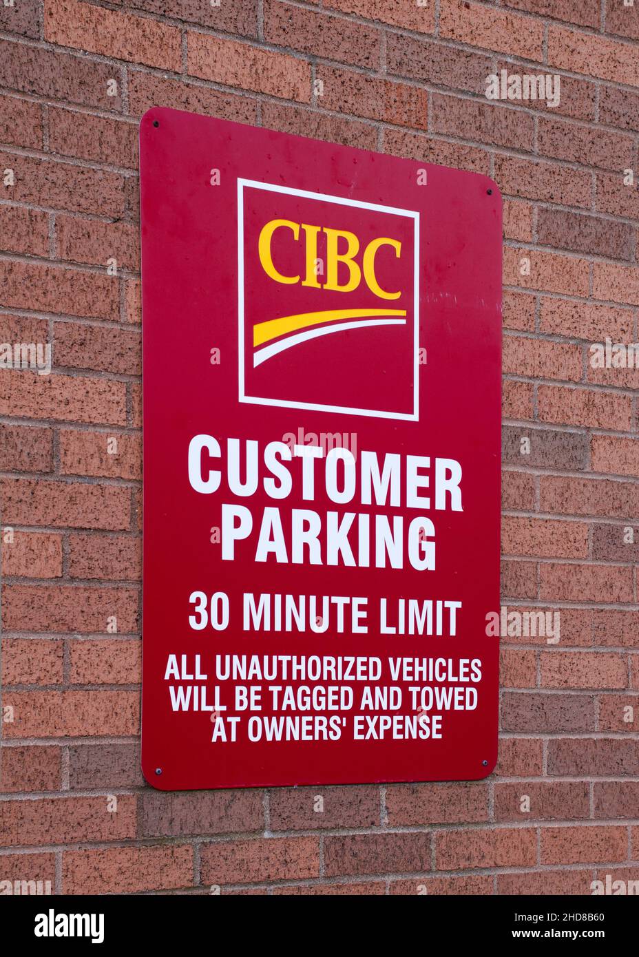 Imperial bank hi-res stock photography and images - Alamy