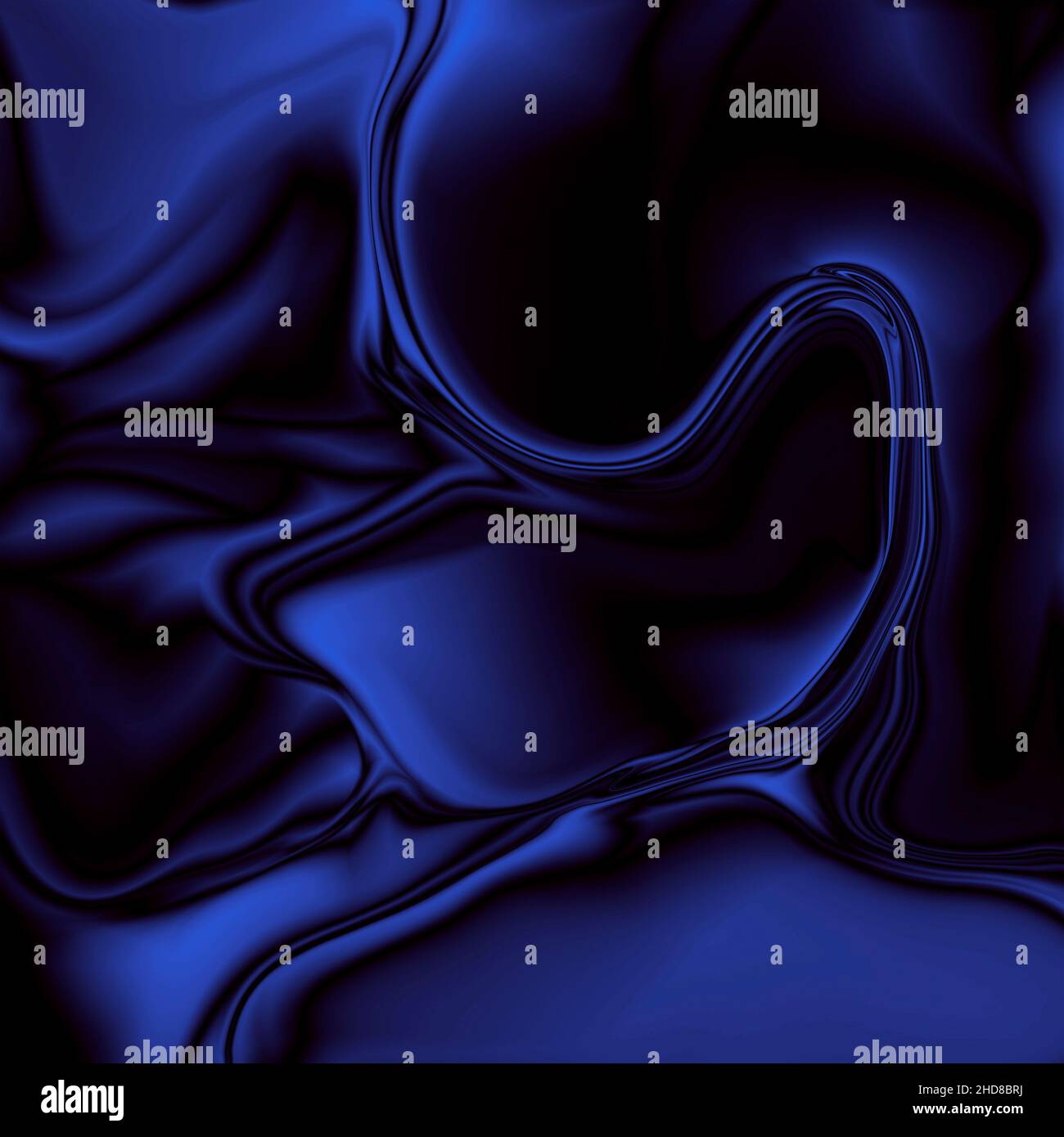 Metallic Surface Shiny Background for Designing Stock Photo - Alamy