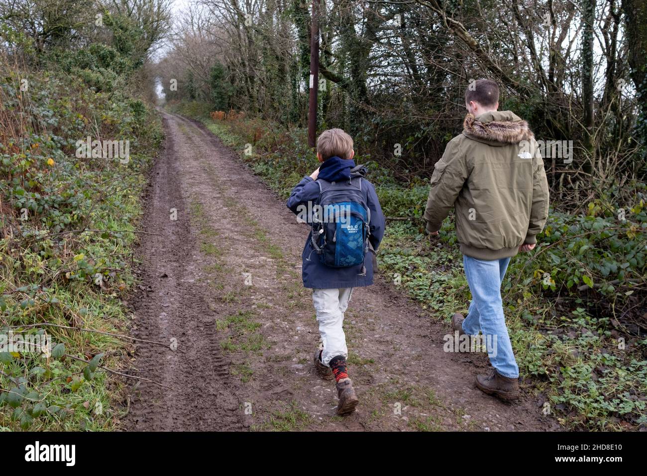 Drovers route hi-res stock photography and images - Alamy