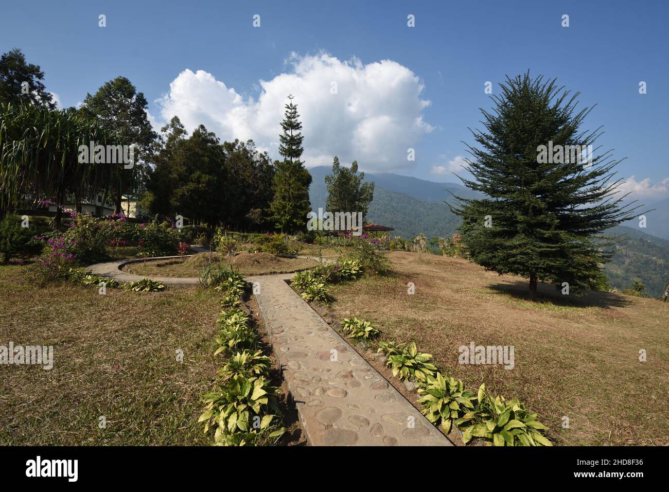 Dalgaon hi-res stock photography and images - Alamy