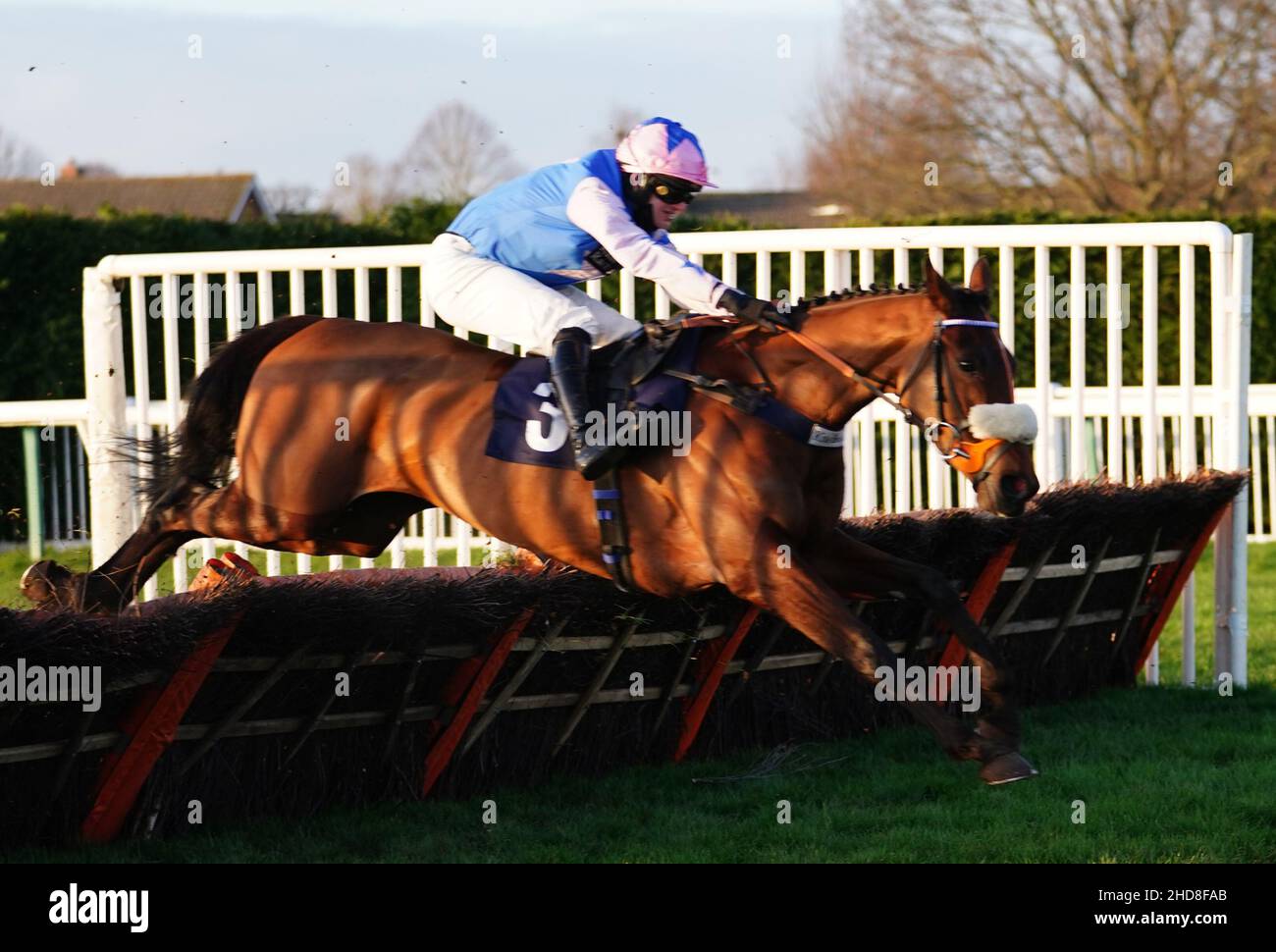 I spy a diva hi-res stock photography and images - Alamy