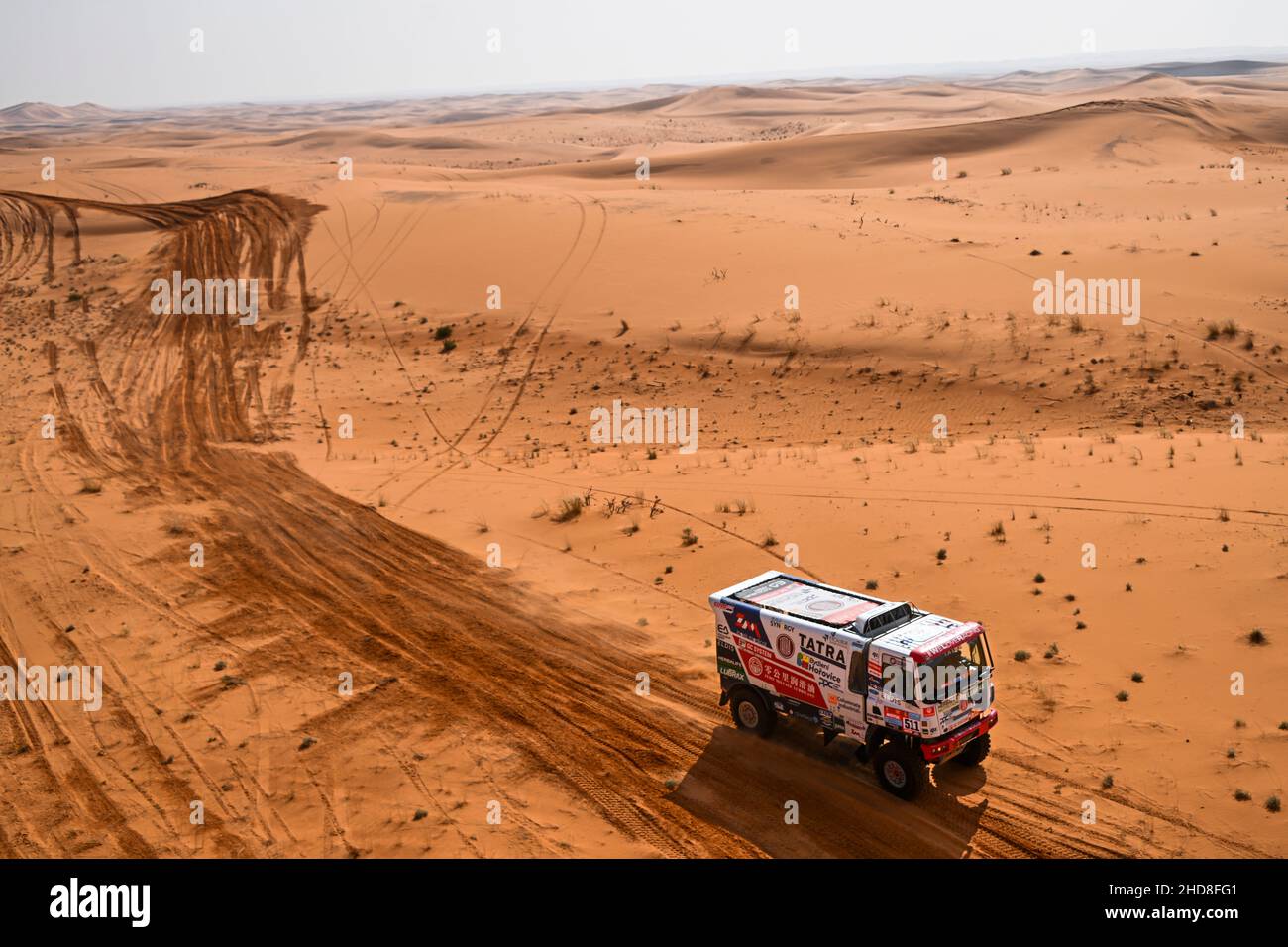 Tatra t5 hi-res stock photography and images - Alamy