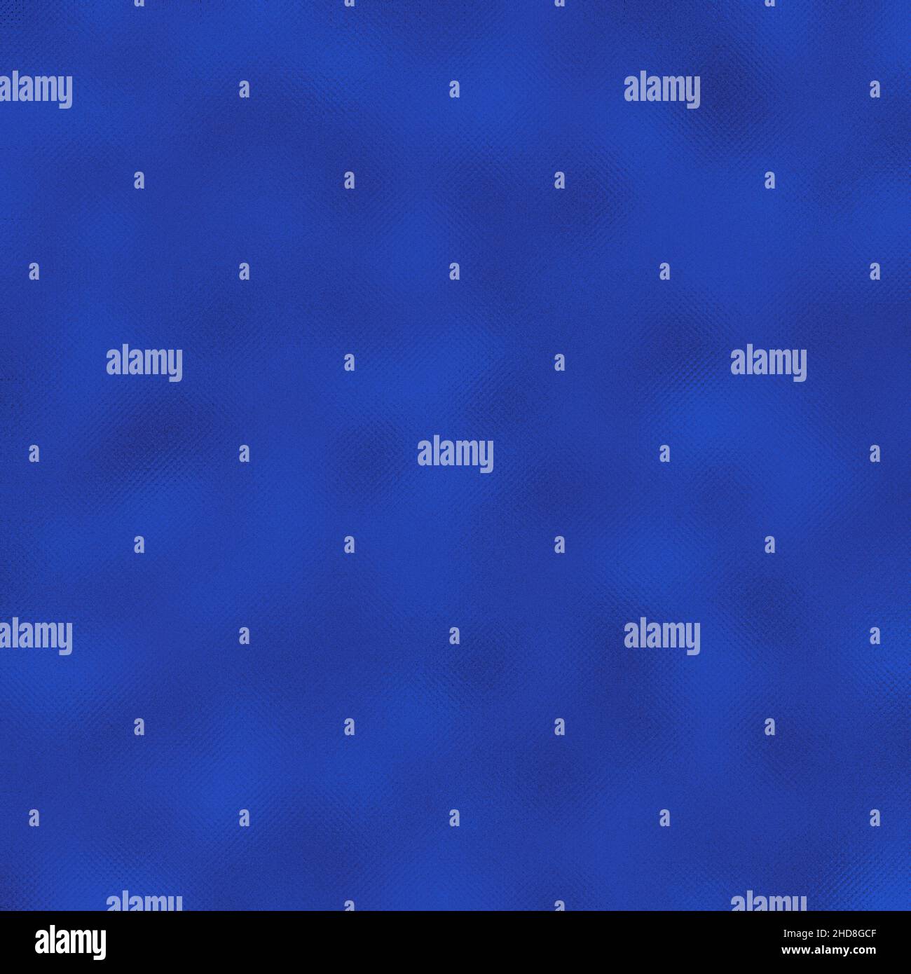 Metallic Surface Shiny Background for Designing Stock Photo - Alamy