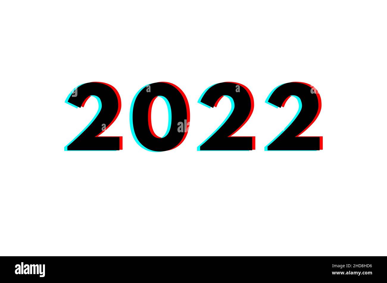 2021 script text lettering. Design template Celebration typography ...