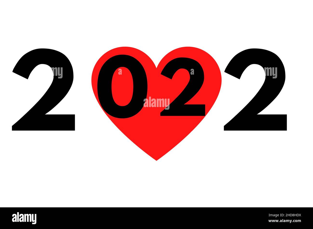 2021 script text lettering. Design template Celebration typography ...