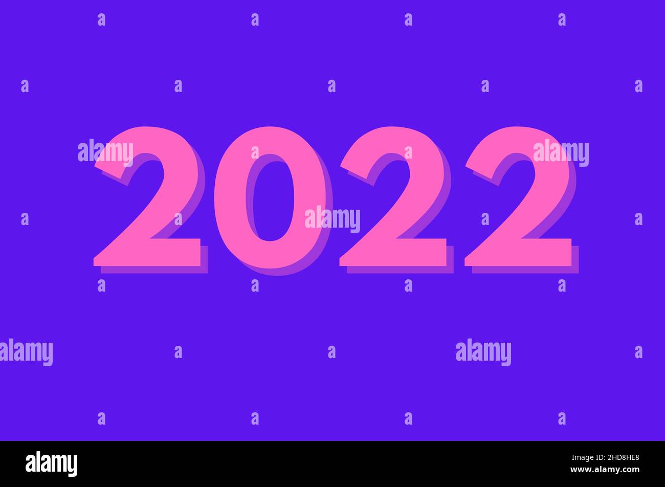 2021 script text lettering. Design template Celebration typography ...