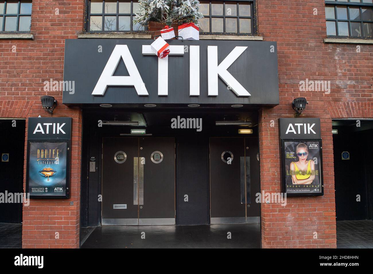 Berkshire borders hi-res stock photography and images - Alamy