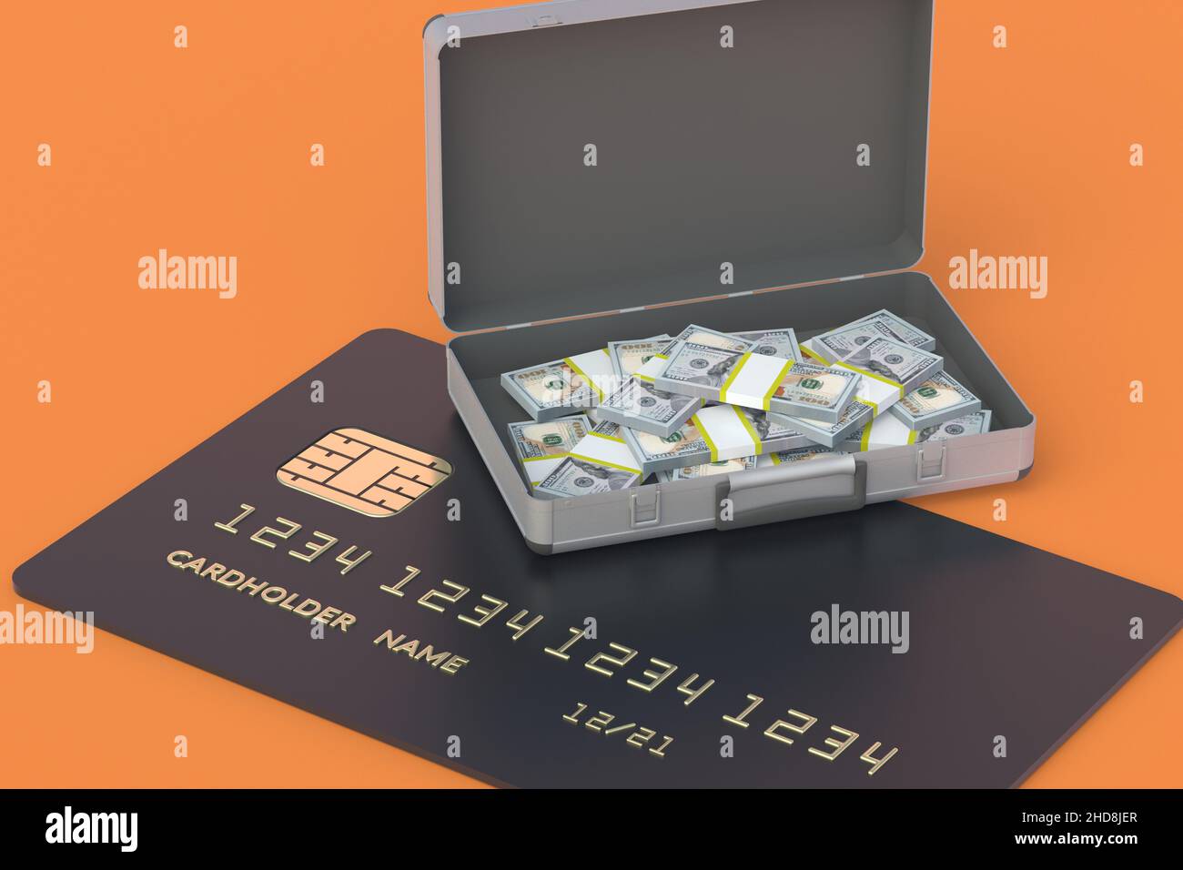 Plastic operations hi-res stock photography and images - Alamy