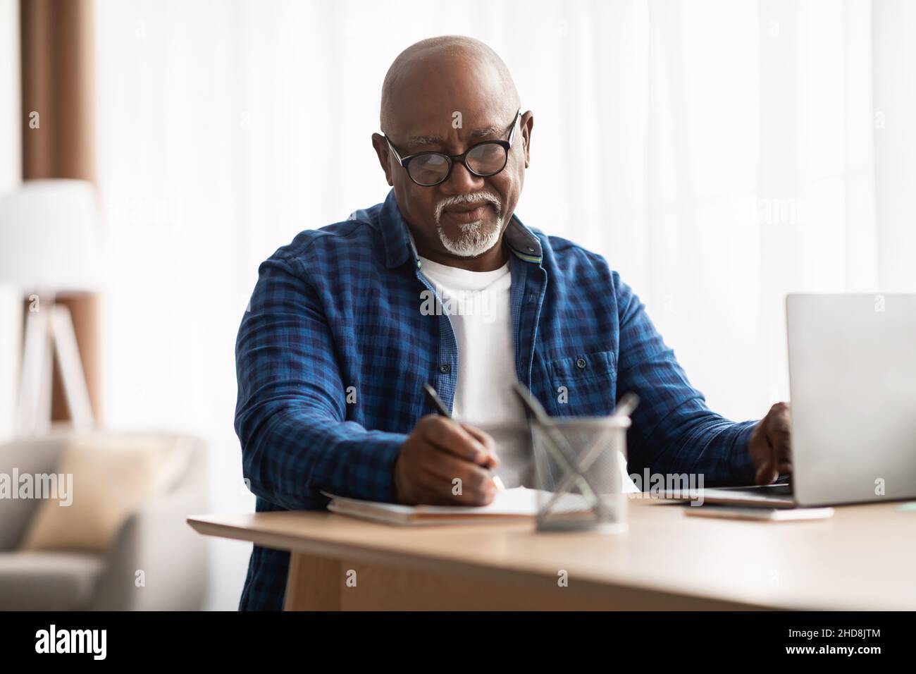 American notes hi-res stock photography and images - Alamy