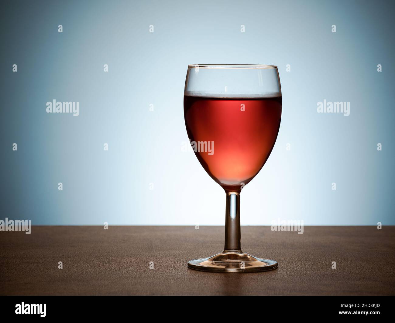 Wine glass droplet hi-res stock photography and images - Alamy