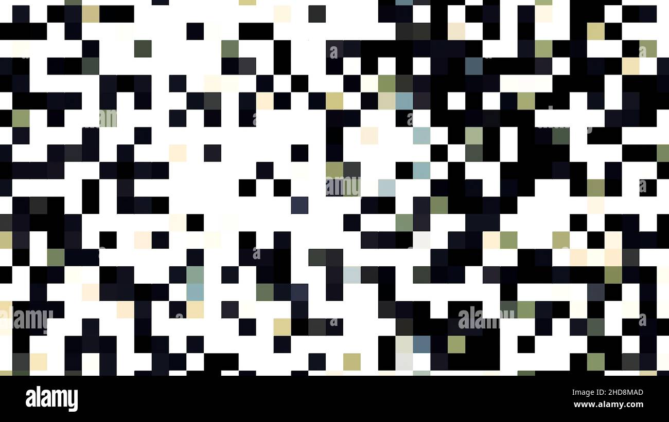 Spectre rgb hi-res stock photography and images - Alamy