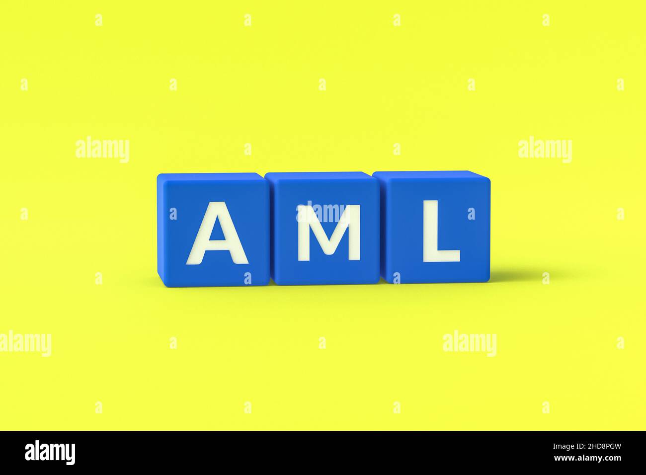 Anti money laundering hi-res stock photography and images - Alamy