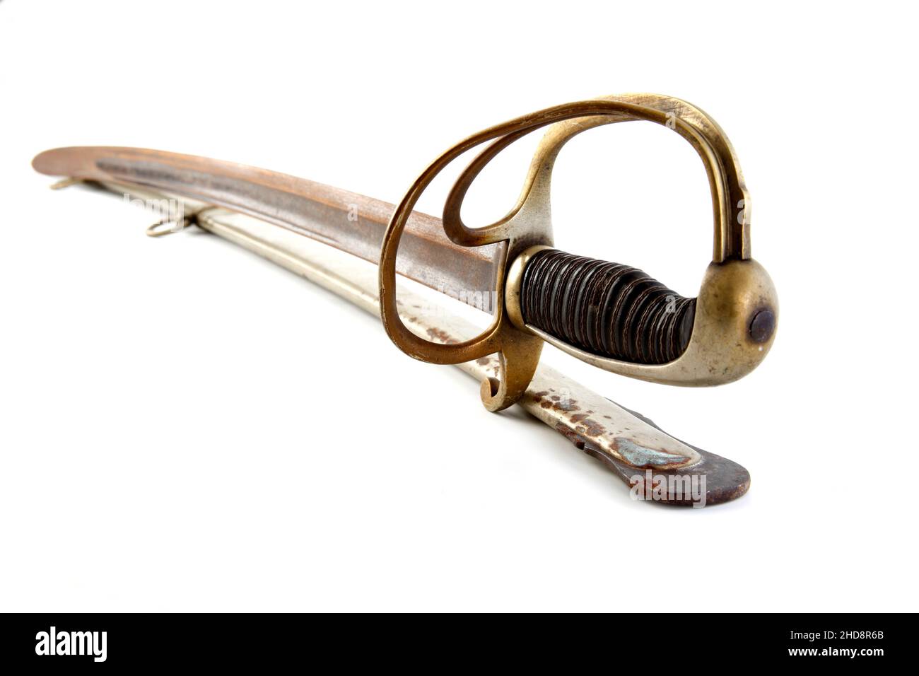 knife, sword, dagger, ancient Stock Photo - Alamy