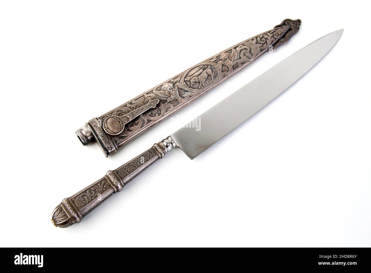 knife, sword, dagger, ancient Stock Photo - Alamy