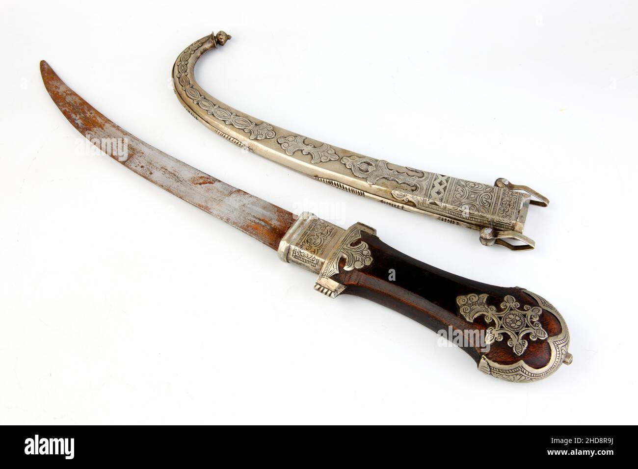 knife, sword, dagger, ancient Stock Photo - Alamy