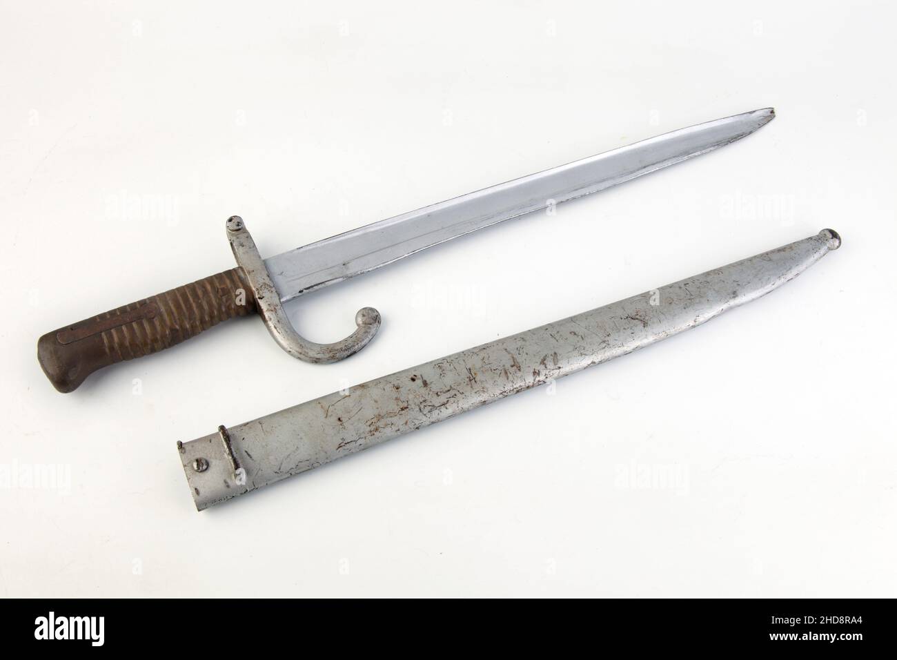 knife, sword, dagger, ancient Stock Photo - Alamy