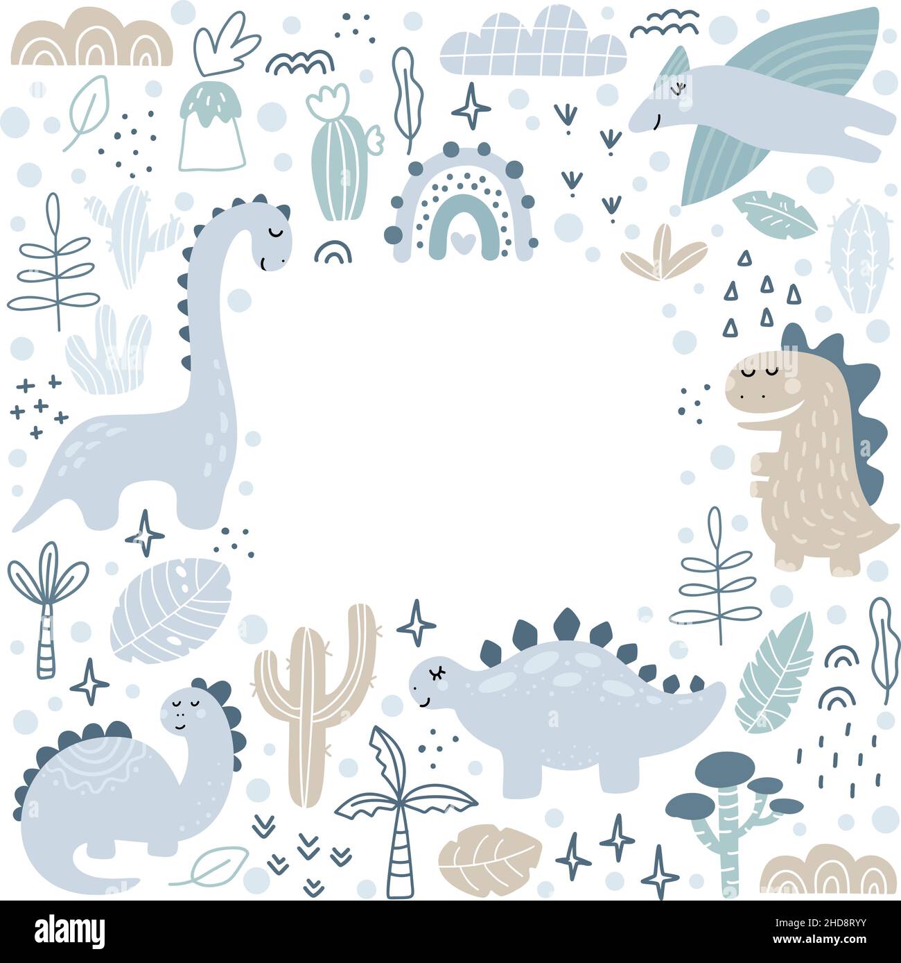 Dinosaurs hi-res stock photography and images - Alamy