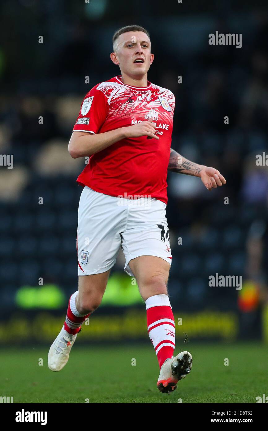 Oliver finney hi-res stock photography and images - Alamy