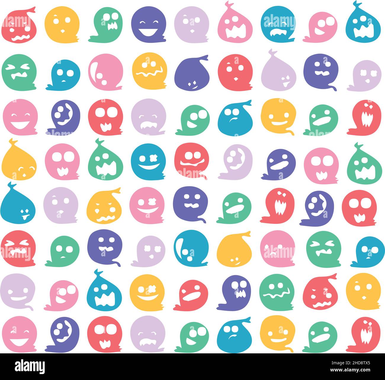 Burst a balloon hi-res stock photography and images - Alamy