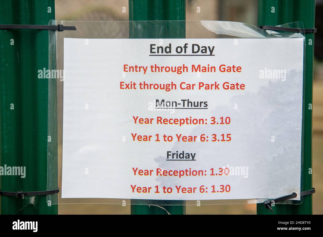 Covid spreaders hi-res stock photography and images - Alamy