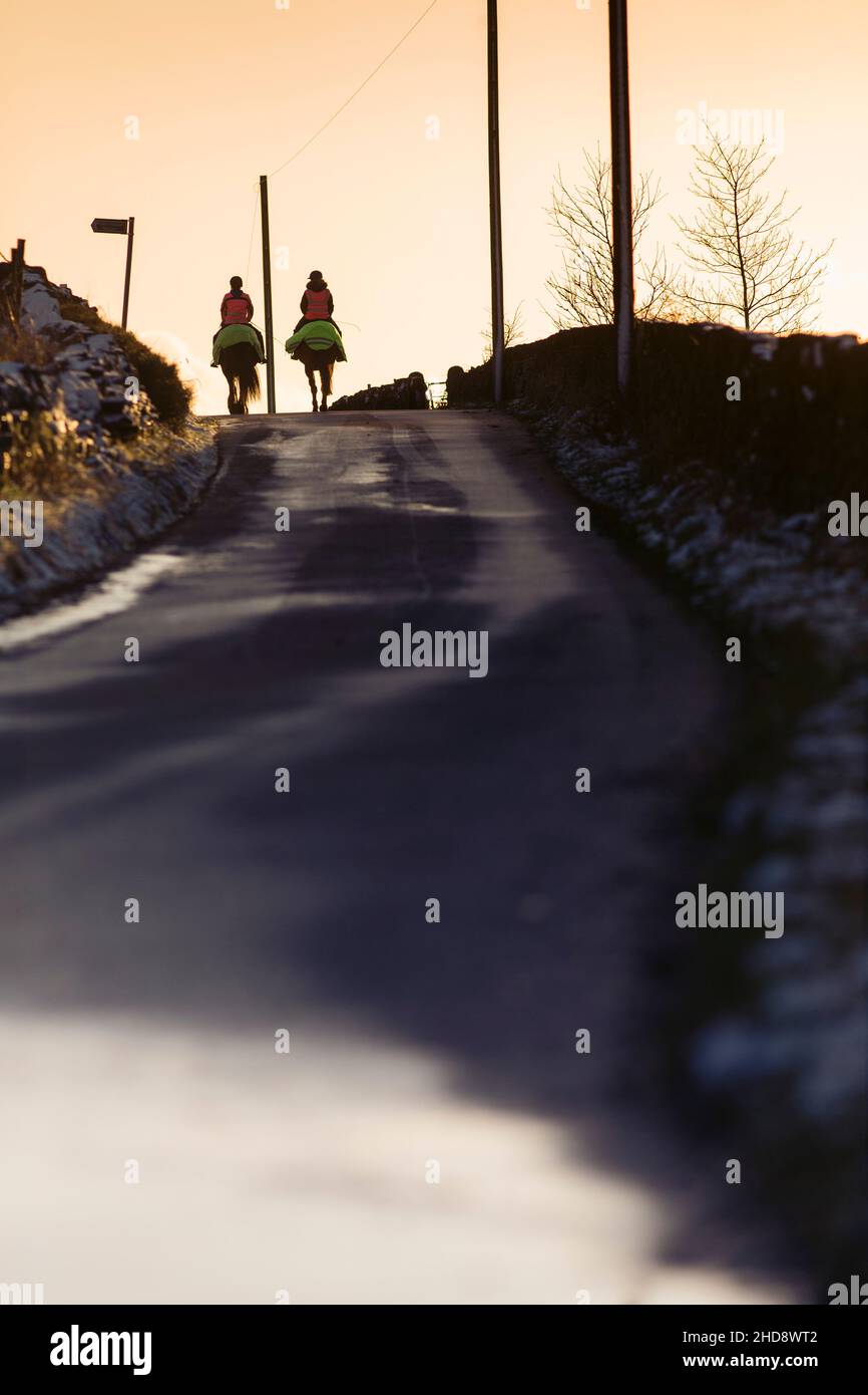 Shibden head hi-res stock photography and images - Alamy