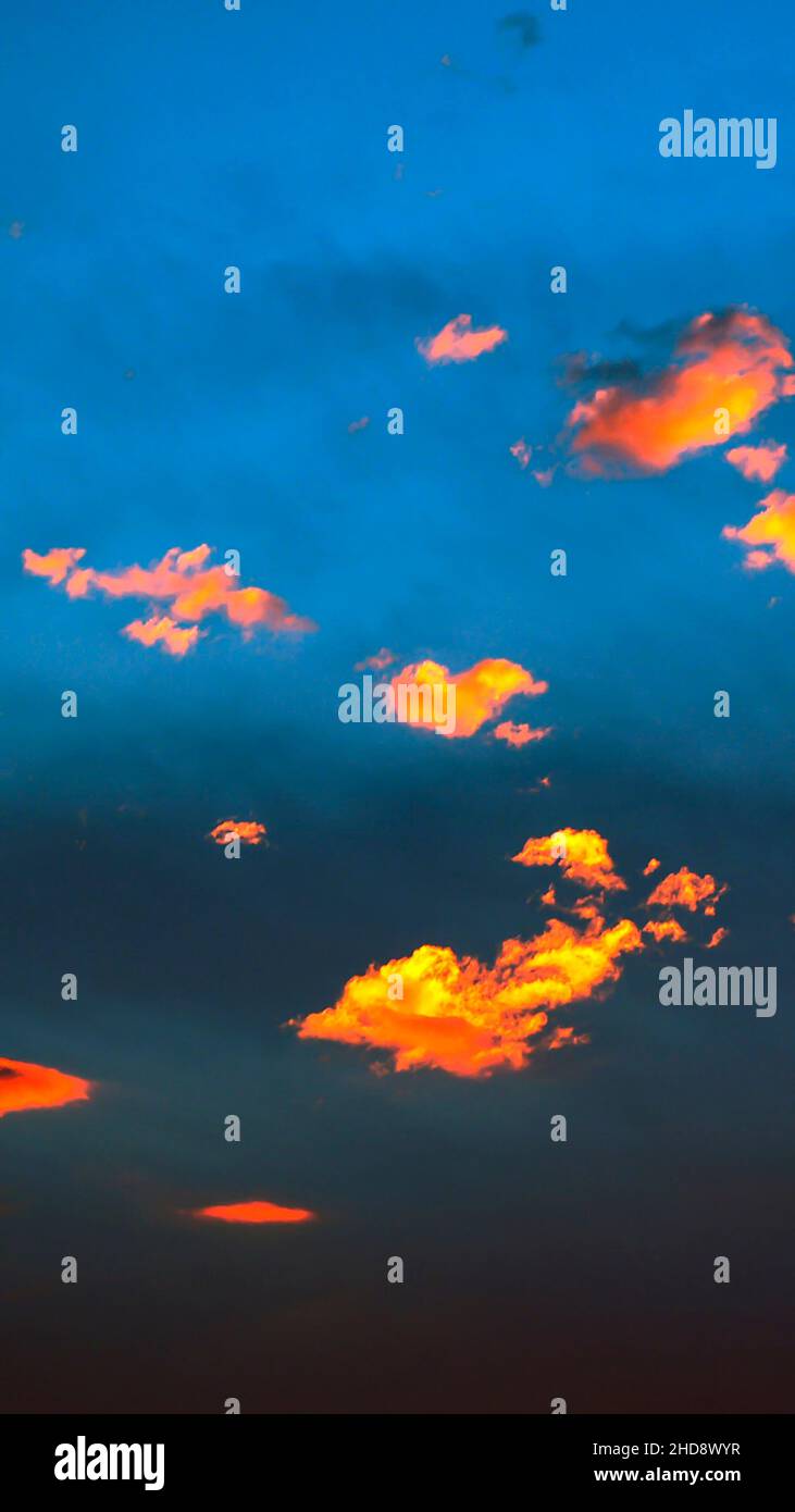 Mesmerizing landscape view in hi-res stock photography and images - Alamy
