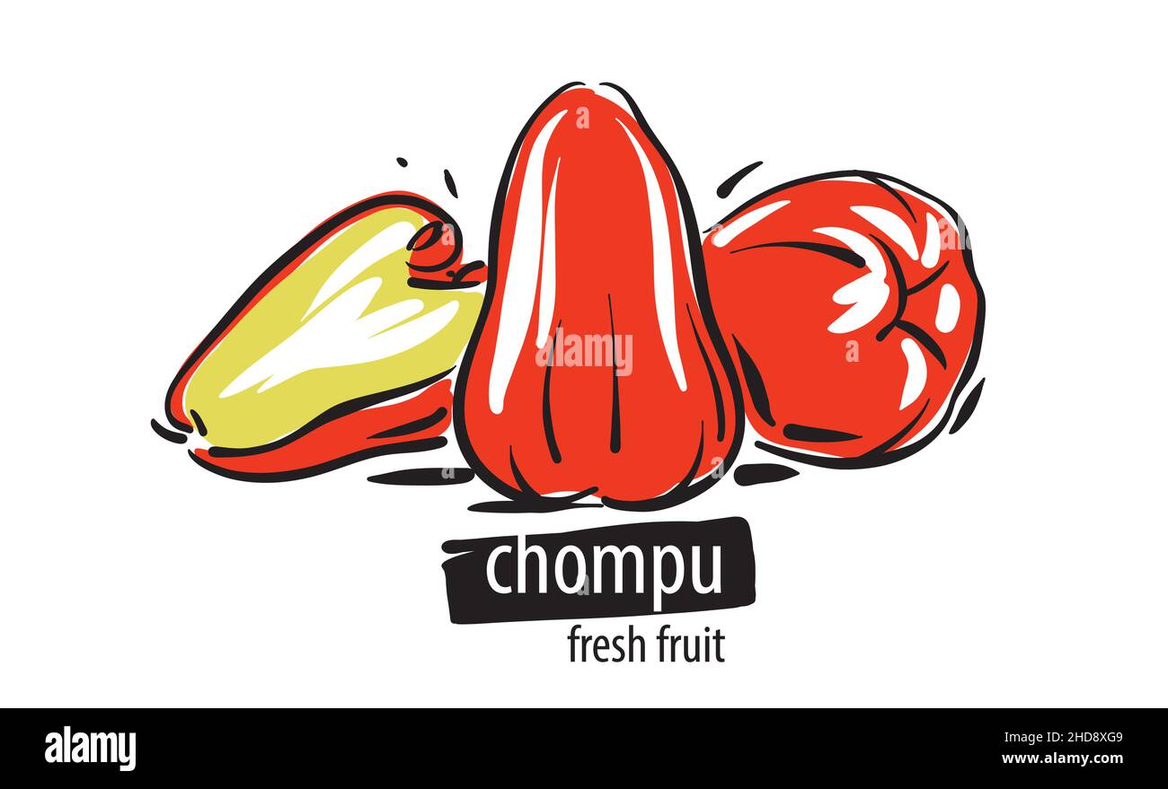 Chompu Stock Vector Images - Alamy