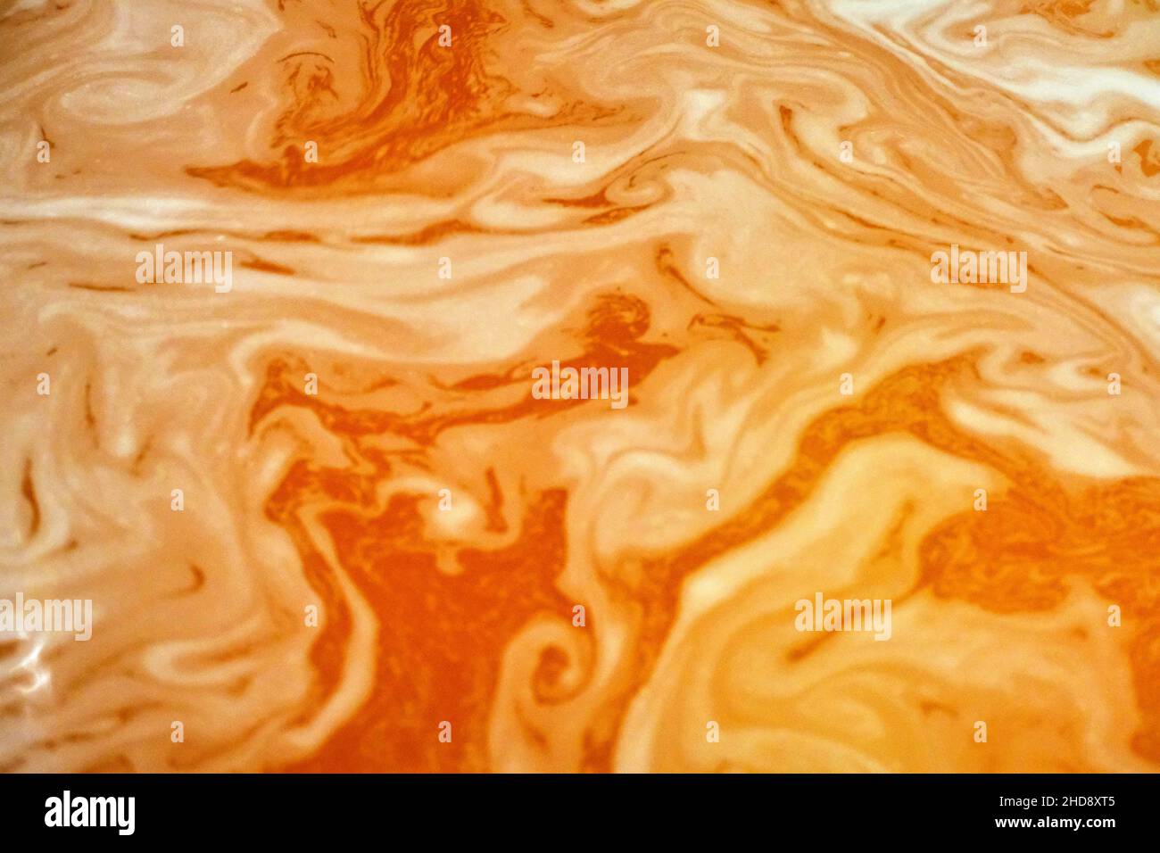 Close up abstract spiral hi-res stock photography and images - Alamy