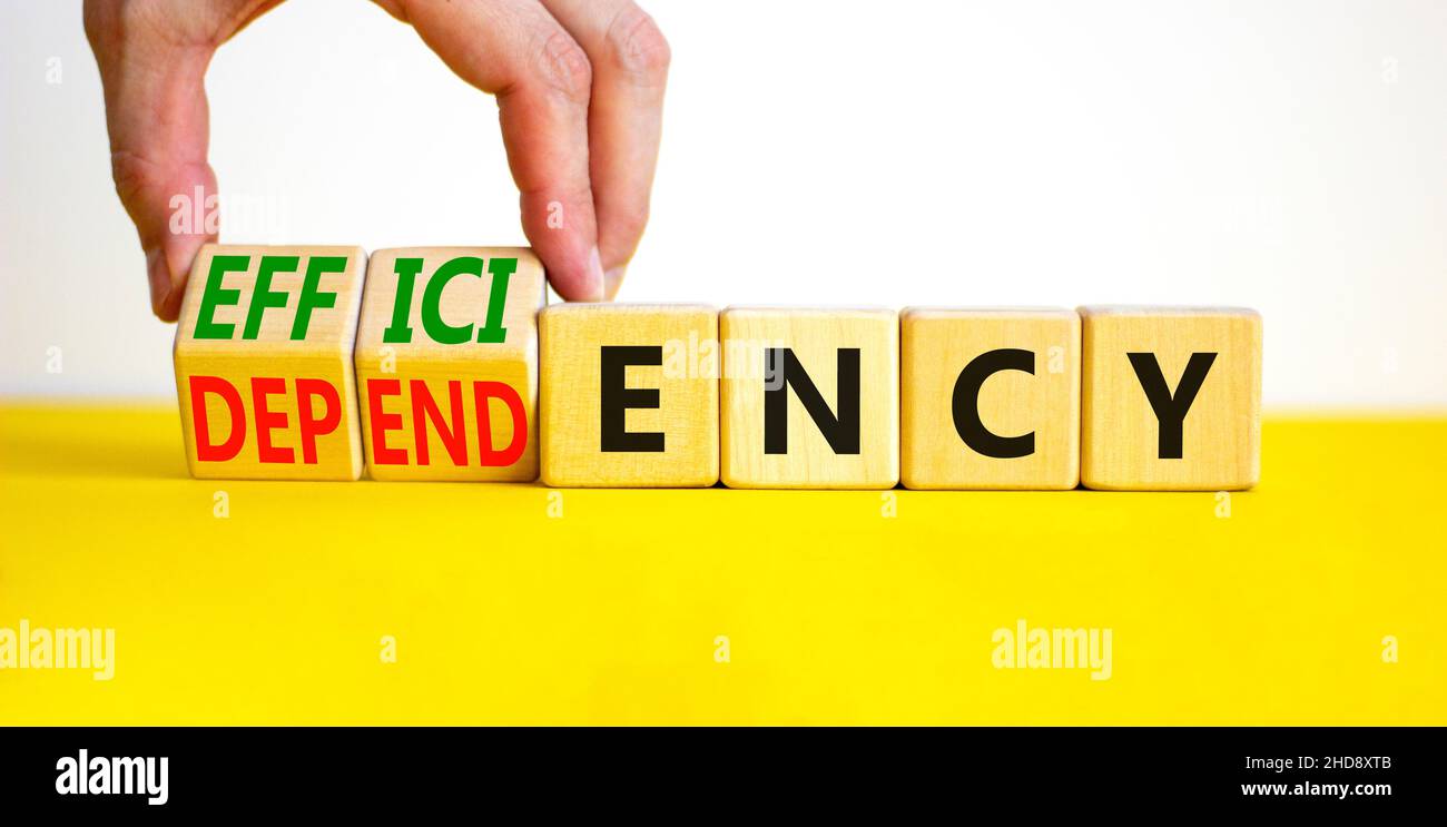 Efficiency Symbol In Word