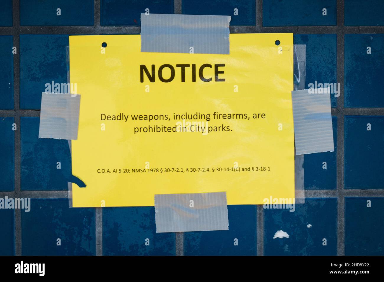 Duct taped to wall hi-res stock photography and images - Alamy