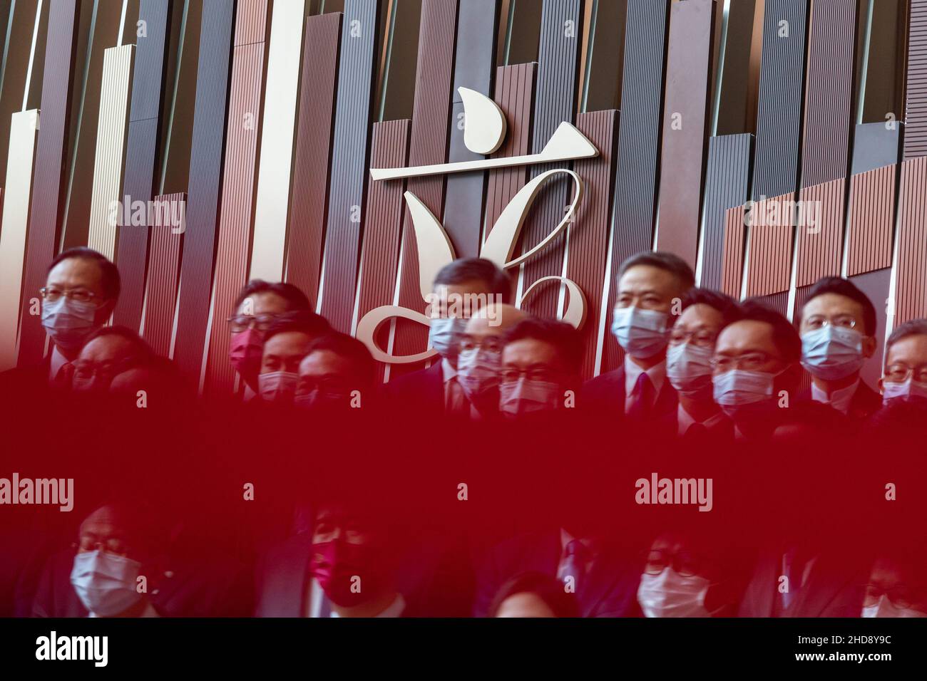 Tsz logo hi-res stock photography and images - Alamy