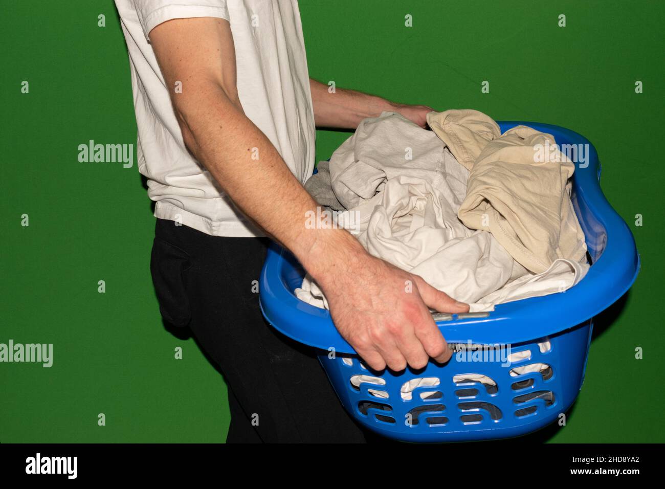 Stinky outfit hi-res stock photography and images - Alamy