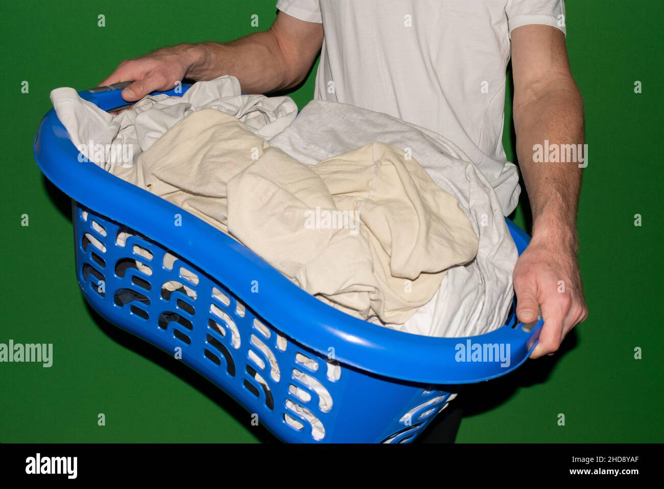 Stinky outfit hi-res stock photography and images - Alamy