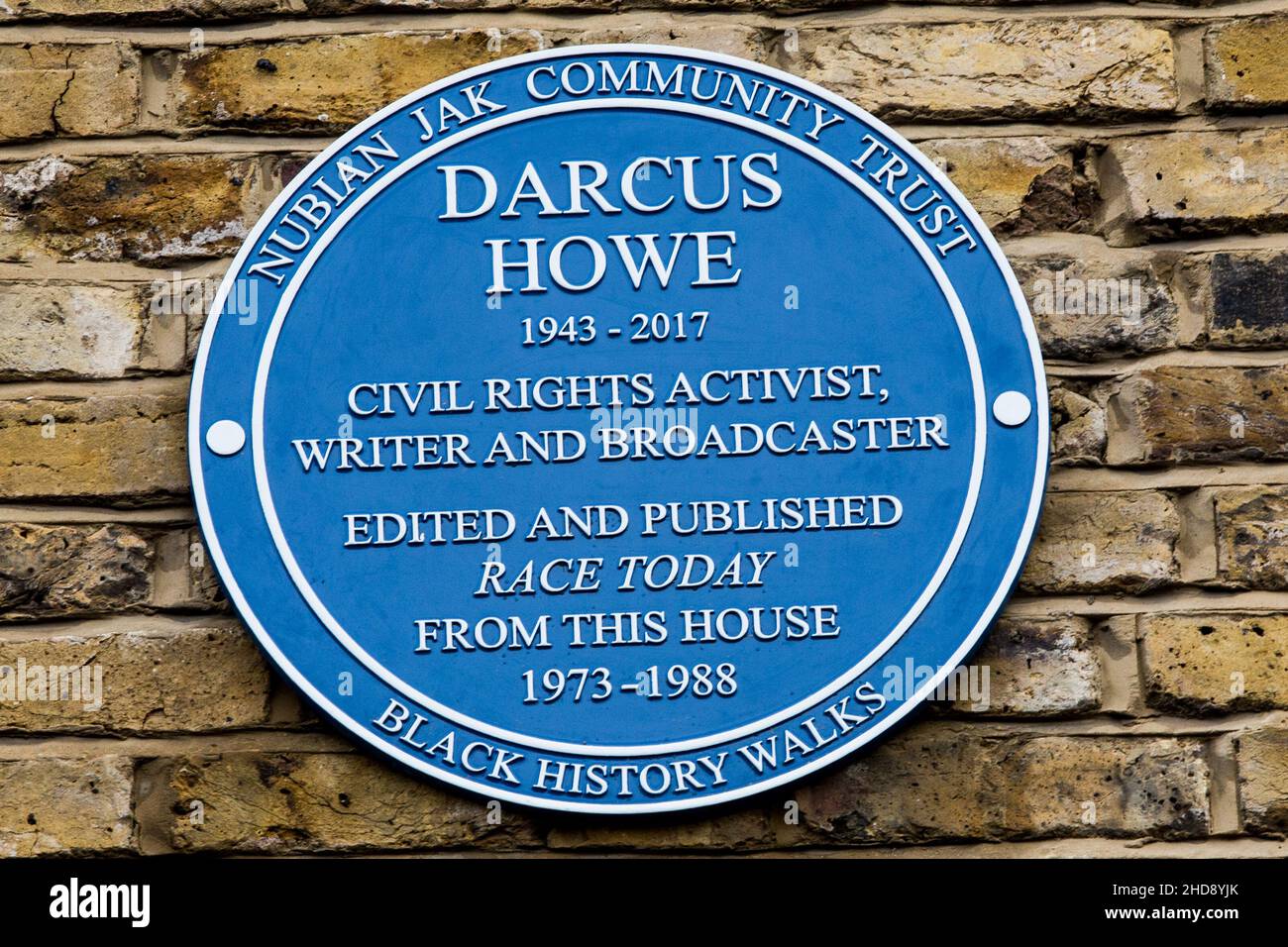 Cial justice hi-res stock photography and images - Alamy