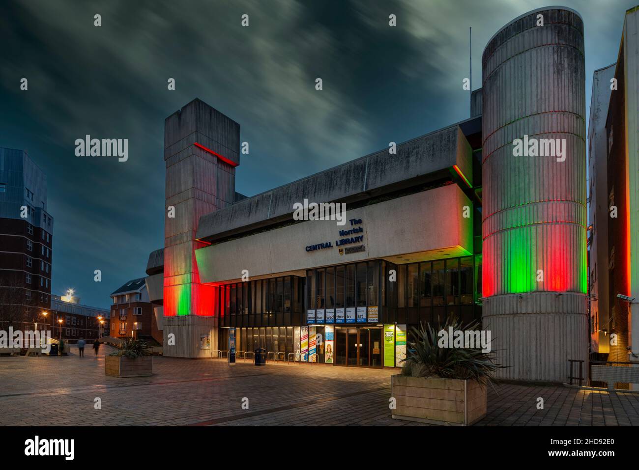 1976 library hi-res stock photography and images - Alamy