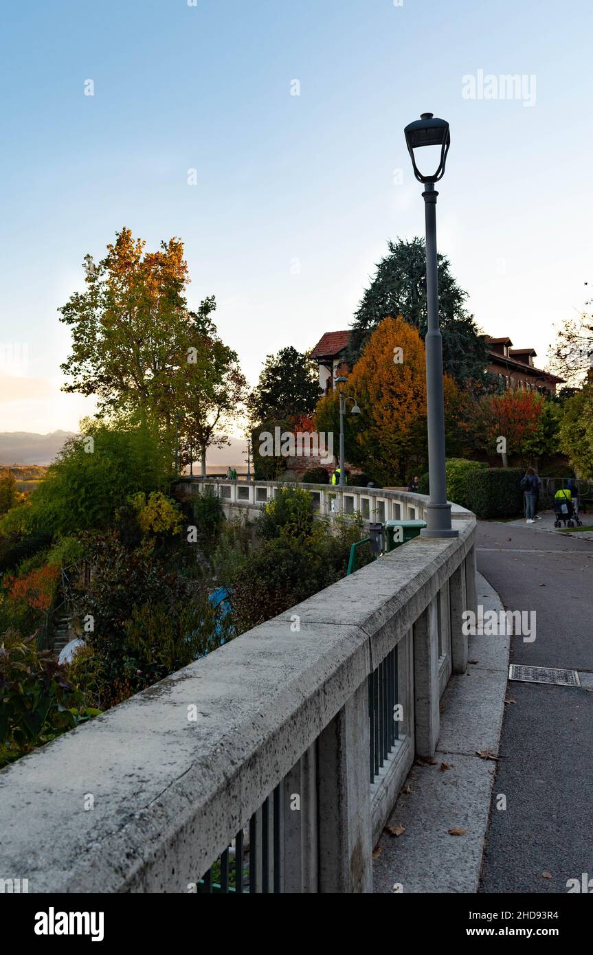 Fossano hi-res stock photography and images - Alamy
