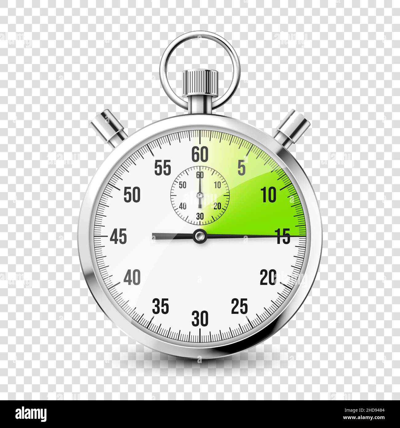Stopwatch Clipart Png