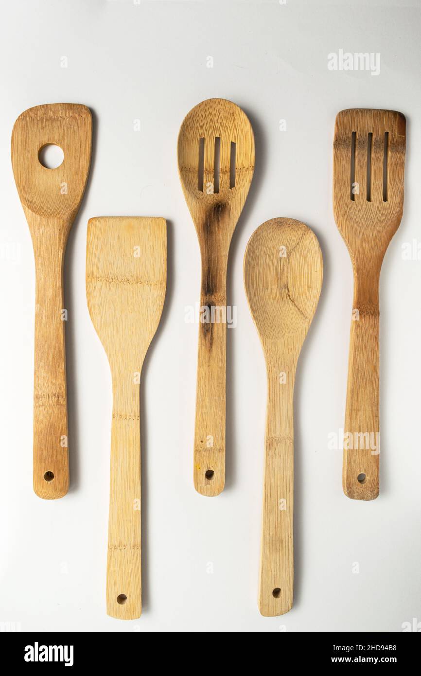 Counter top tools hi-res stock photography and images - Alamy