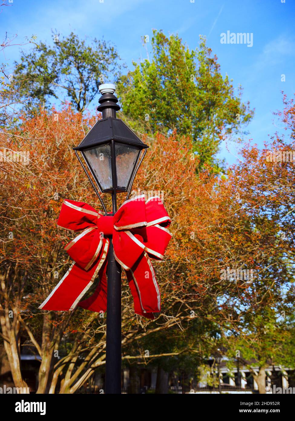Square lamp hi-res stock photography and images - Alamy