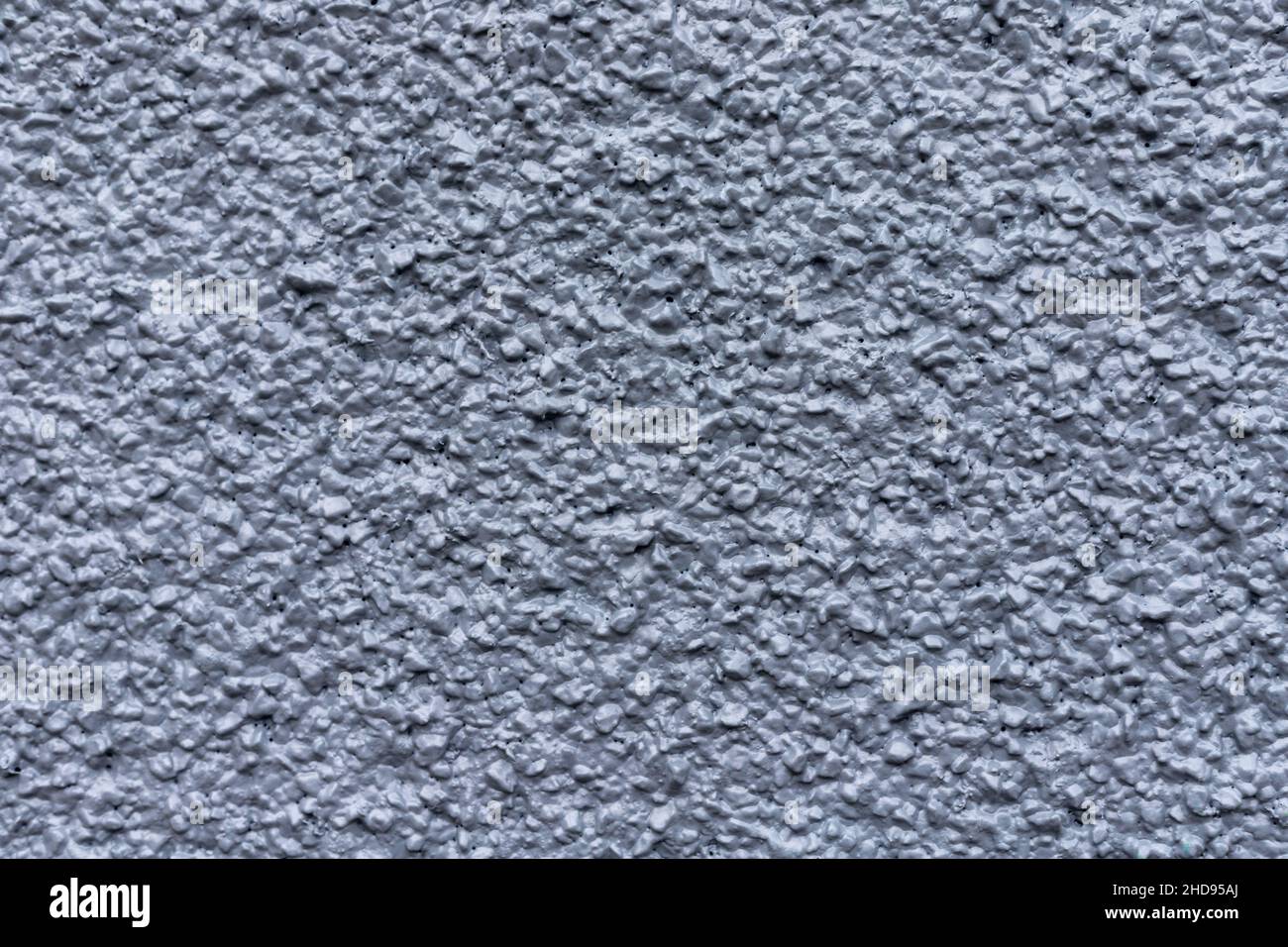 Abstract grey painted stone wall textured background, texture backdrop ...