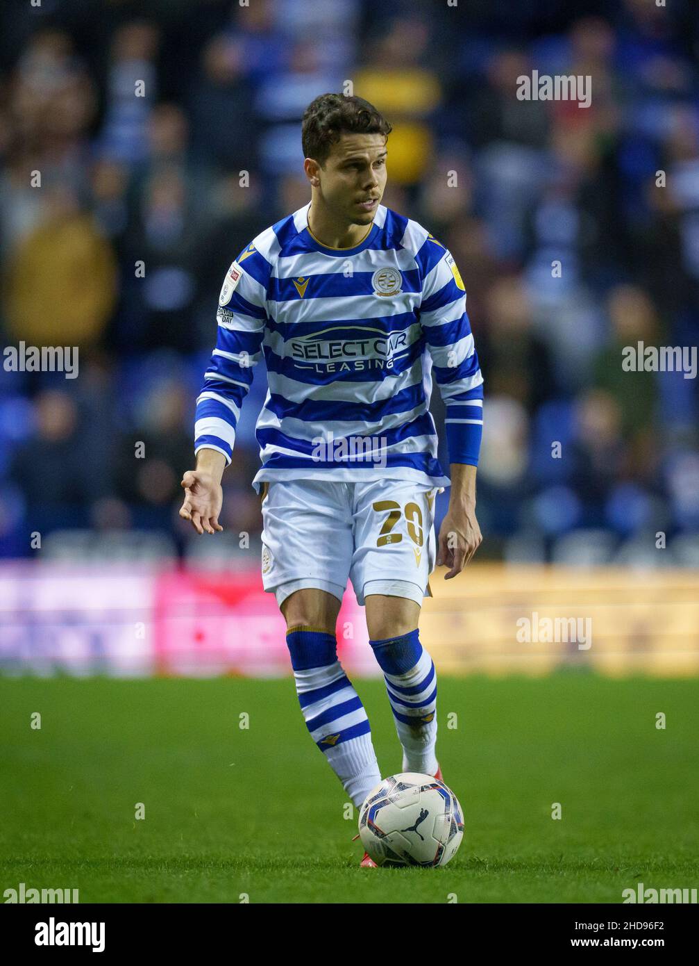 Felipe araruna hi-res stock photography and images - Alamy