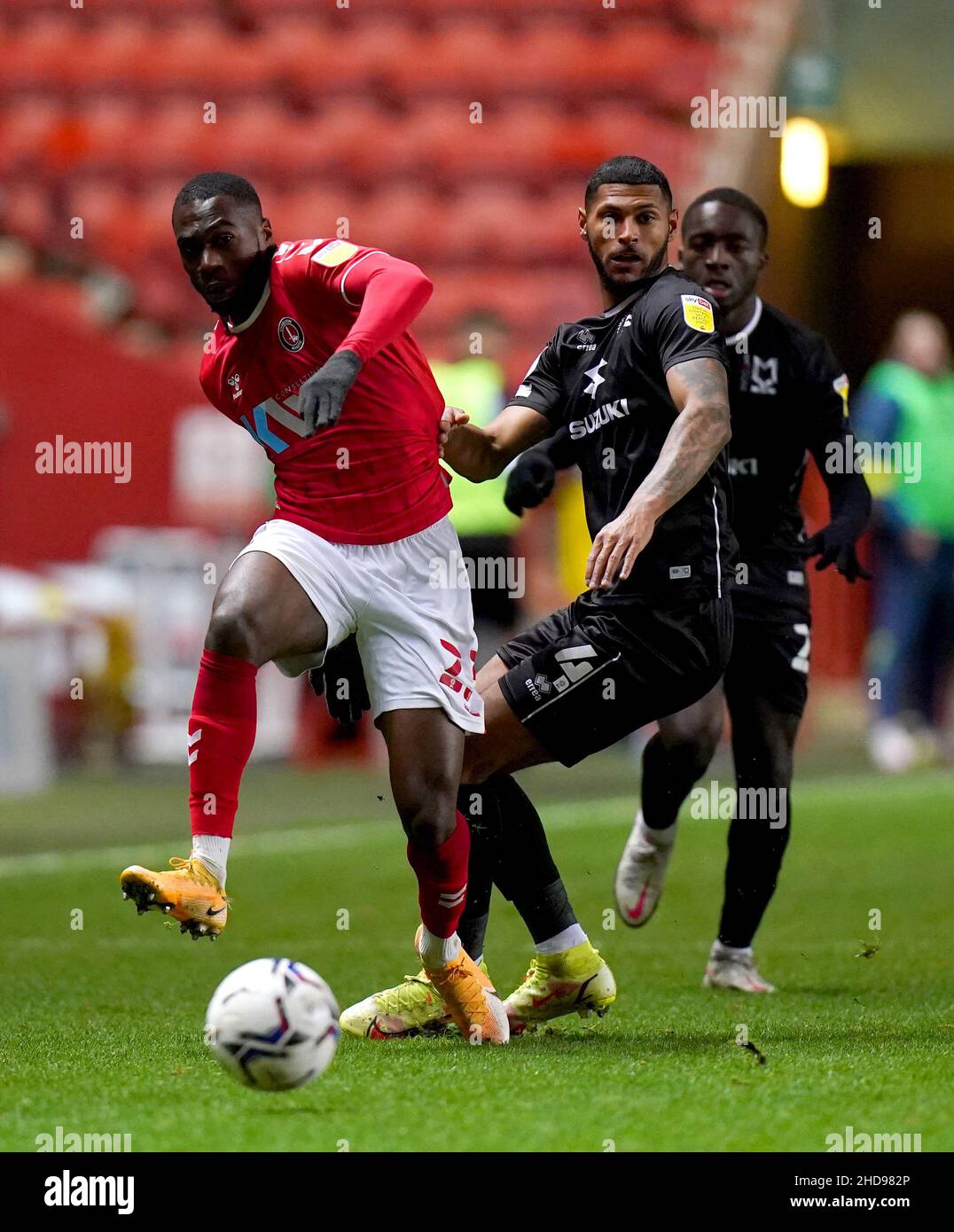 Zak taylor hi-res stock photography and images - Alamy