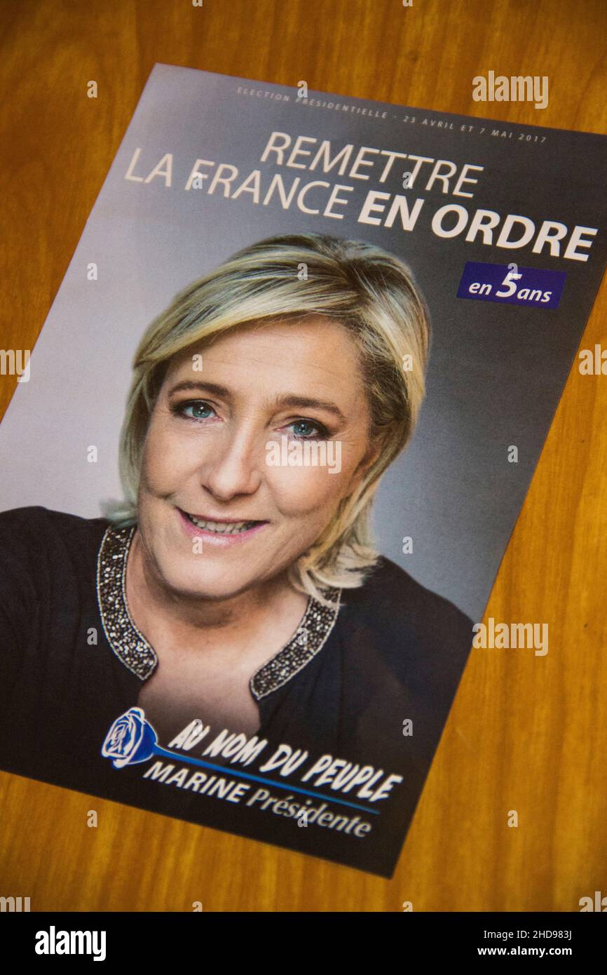 Marion anne perrine hi-res stock photography and images - Alamy