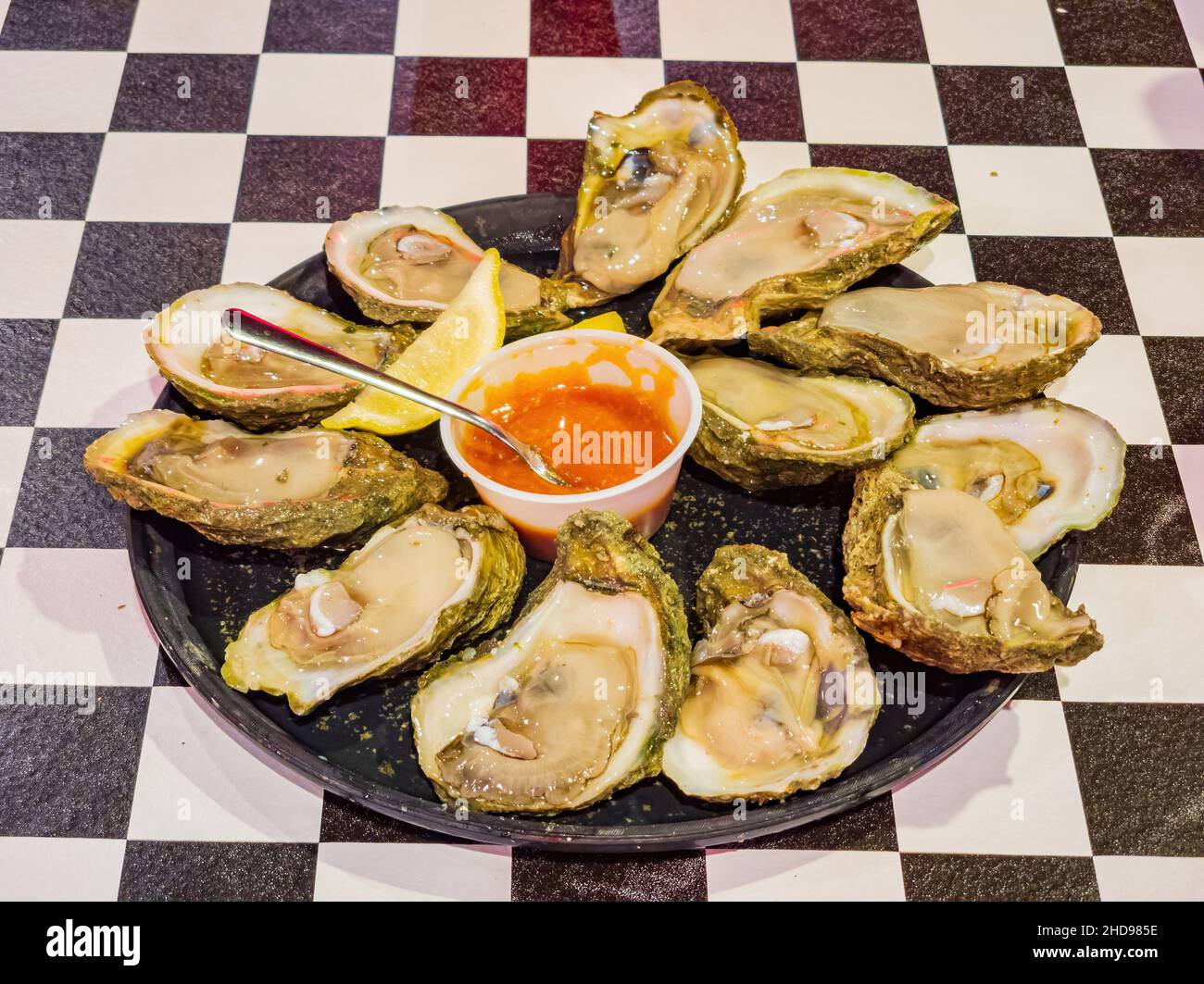 Many louisiana hi-res stock photography and images - Alamy